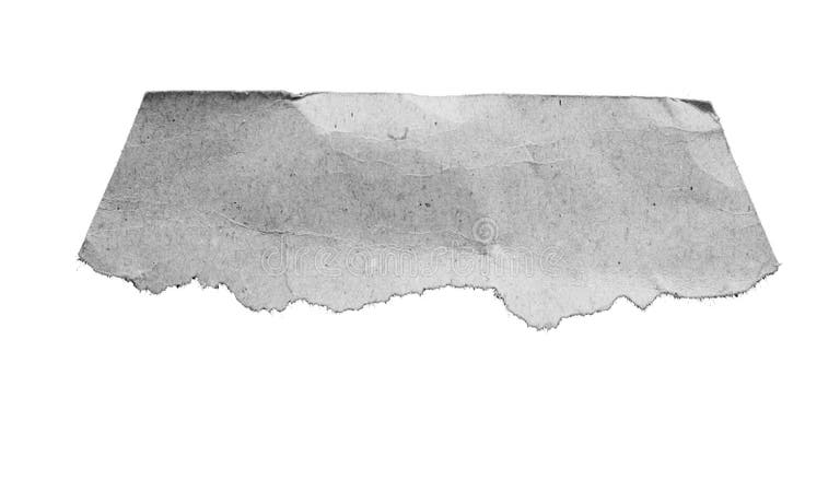 Rip Texture Stock Illustrations – 18,088 Rip Texture Stock ...