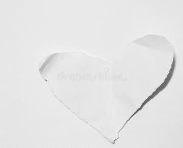 32,030 Rip Texture Stock Photos - Free & Royalty-Free Stock Photos from ...