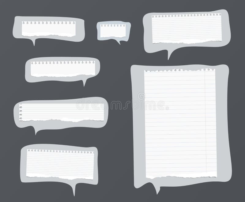 Sheet Old Ruled Paper Stock Illustrations – 135 Sheet Old Ruled Paper ...