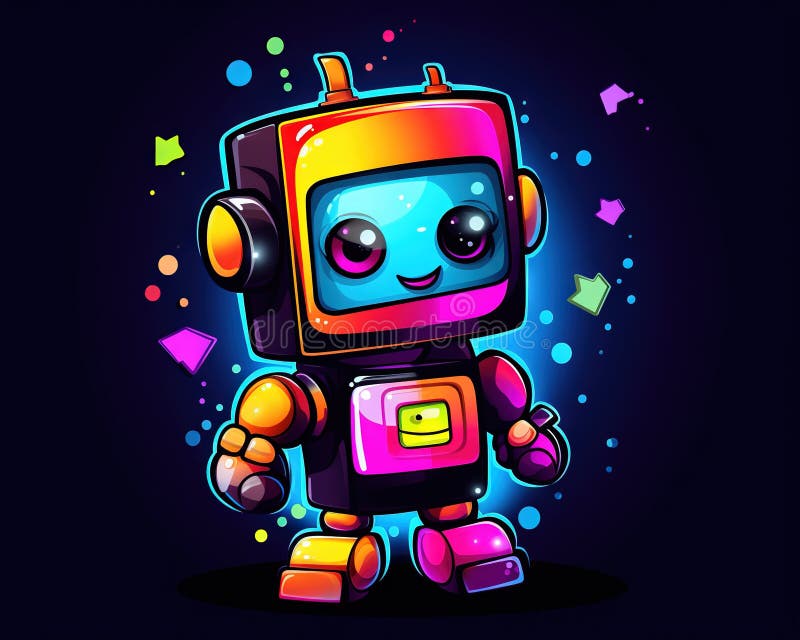 Cute Bits Stock Illustrations – 384 Cute Bits Stock Illustrations ...