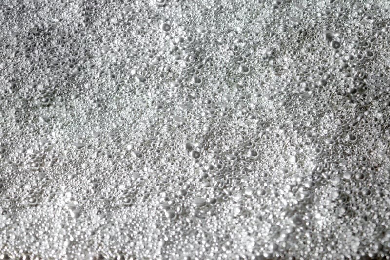 Pieces of silver stock photo. Image of market, mirror - 146409122