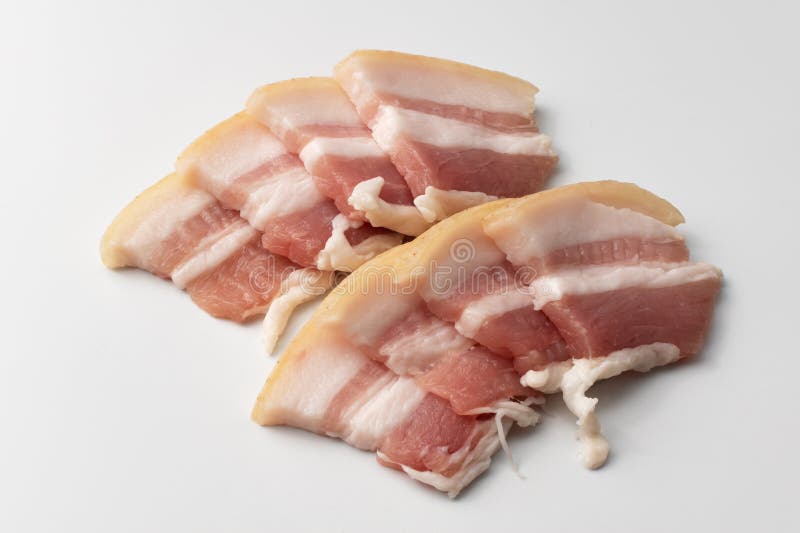 182 Beef Rashers White Background Stock Photos - Free & Royalty-Free ...