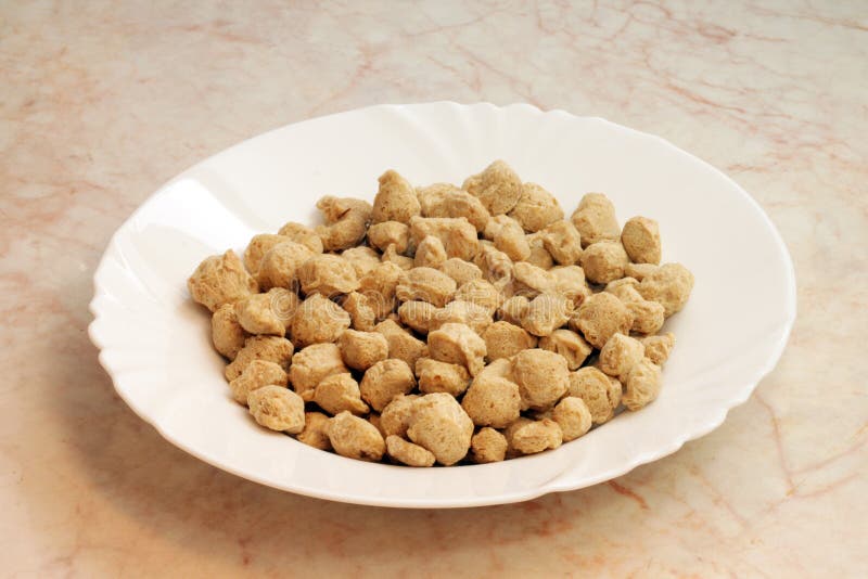 Pieces of soy stock image. Image of food, pieces, life - 50738607