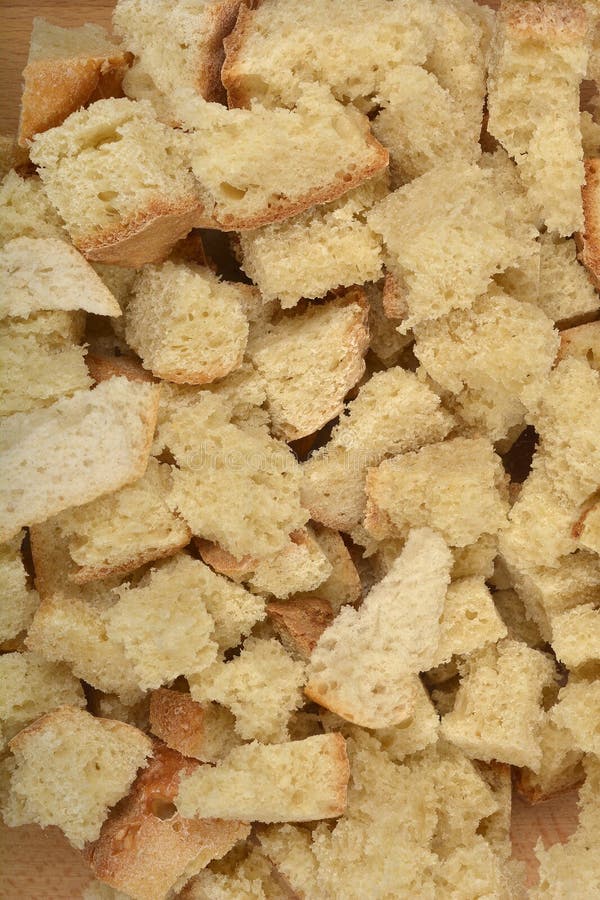 Irregular Bite Sized Pieces Stock Photos - Free & Royalty-Free Stock ...