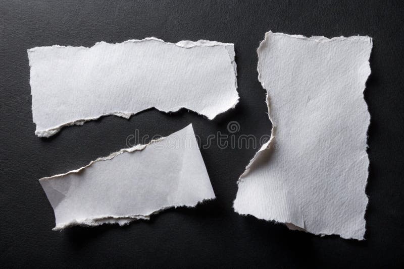 Tornpieces Stock Illustrations – 8 Tornpieces Stock Illustrations ...