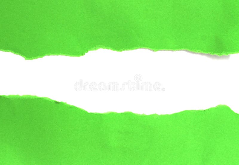 Pieces of Torn Paper Texture Background and Have Copy Space Stock Image ...