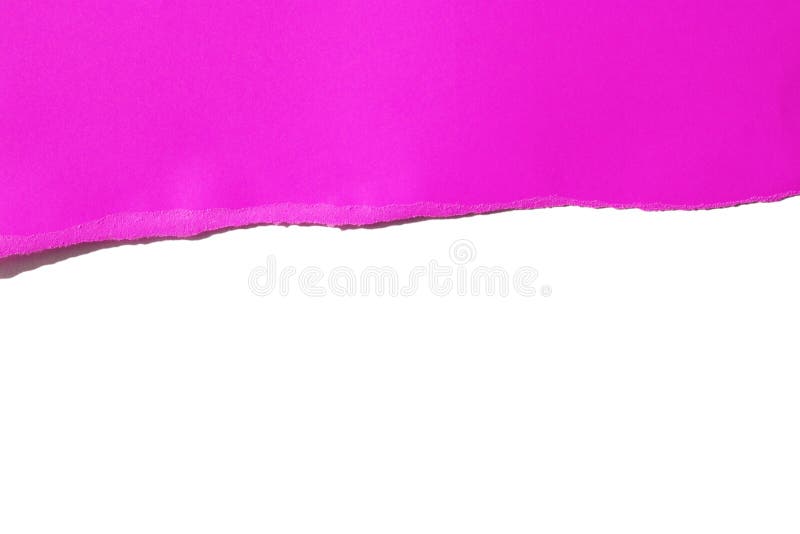 2,019 Rip Post Cartoon Stock Photos - Free & Royalty-Free Stock Photos ...