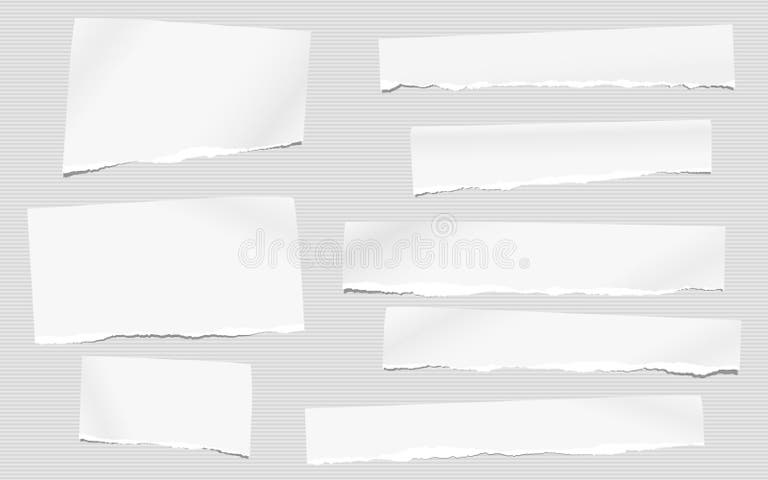 Notebook Strip Stock Illustrations – 4,841 Notebook Strip Stock ...