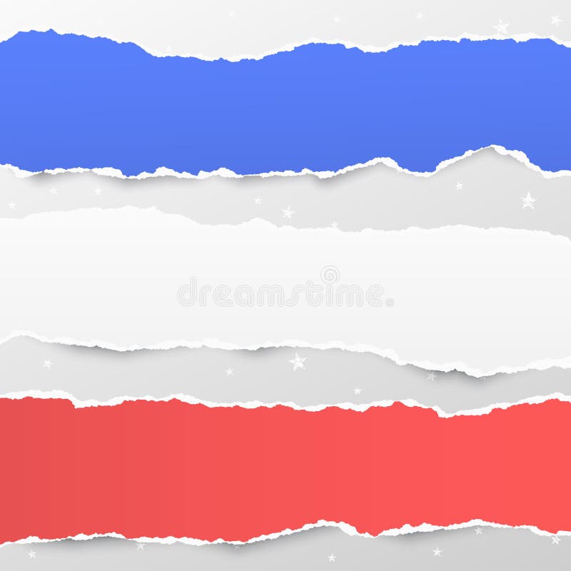 Ripped Stars Stock Illustrations – 374 Ripped Stars Stock Illustrations ...