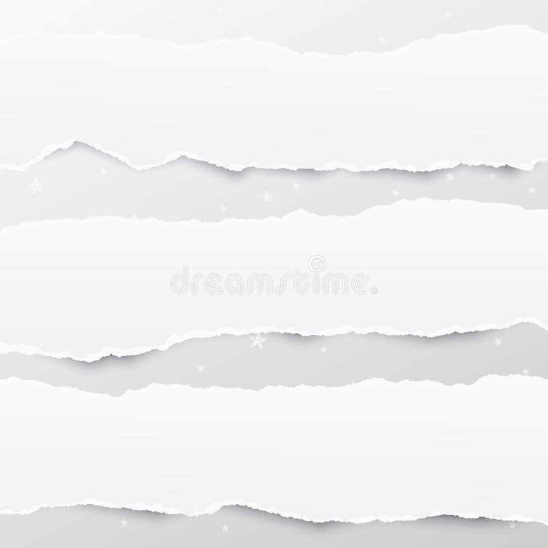 Ripped Stars Stock Illustrations – 374 Ripped Stars Stock Illustrations ...