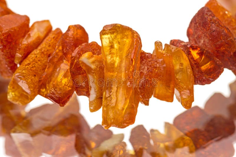 Amber Raw Unprocessed Natural Mineral Stone Amber, A Collection Stock ... Amber Raw Unprocessed Natural Mineral Stone Amber, A Collection Stock ...