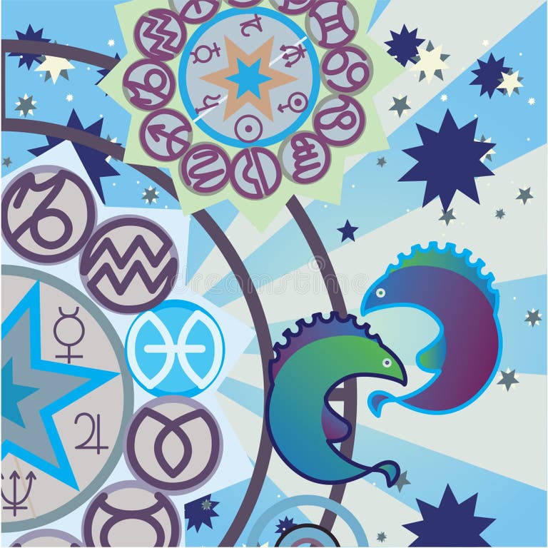 Water Bodies Stock Illustrations – 9,675 Water Bodies Stock ...