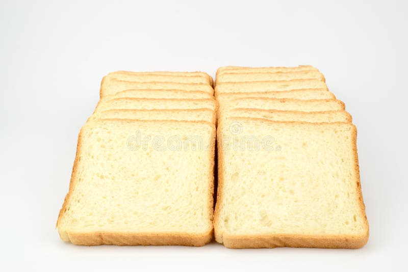 Rows of tea light candles stock image. Image of white - 27284447