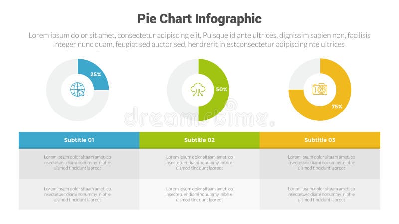 Pirchart Progress Stock Illustrations – 1 Pirchart Progress Stock ...
