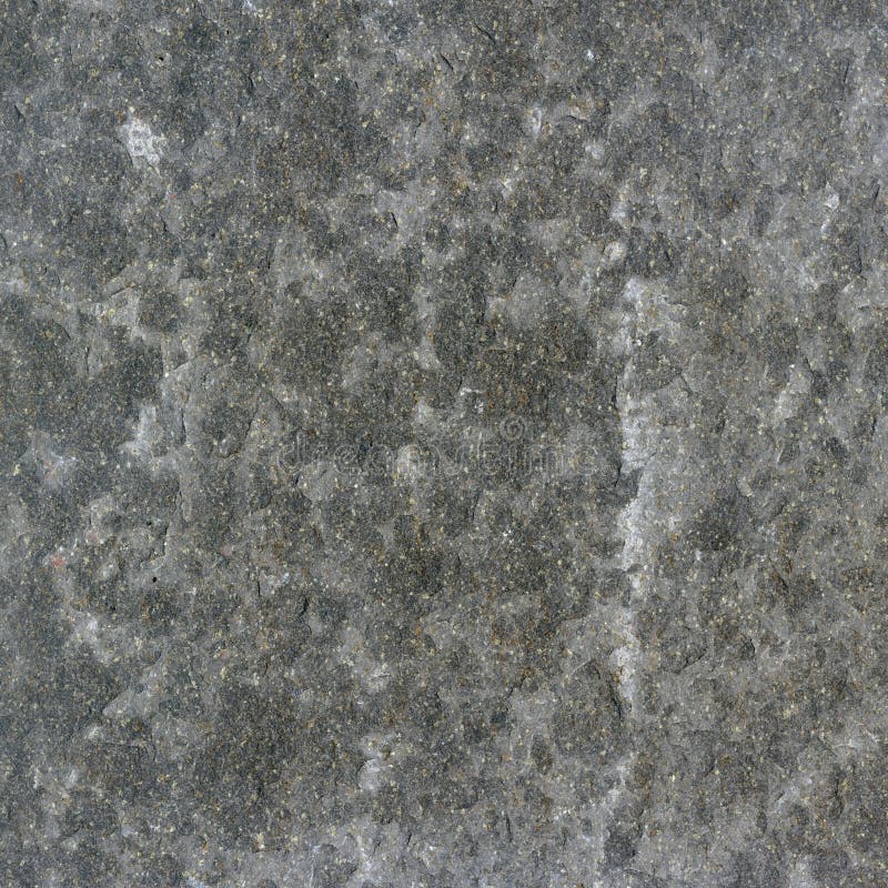 Piedra imagen de archivo. Imagen de rinda, piedra, escritorio - 2017393