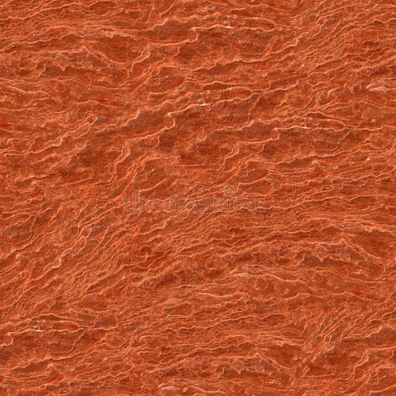 Superficie De La Piedra Arenisca Foto de archivo - Imagen de ...