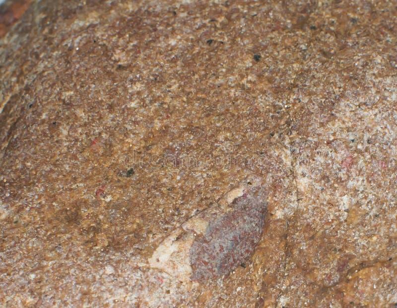 Piedra Arenisca De La Textura Foto de archivo - Imagen de arenisca ...