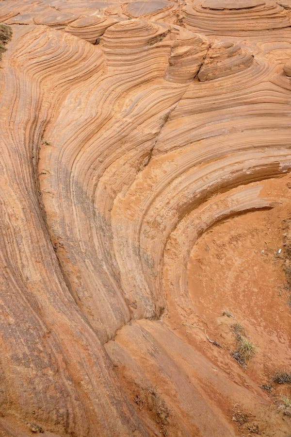 Piedra arenisca laminada foto de archivo. Imagen de roca - 92856588