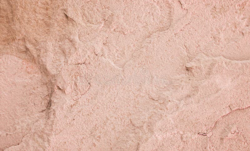 Piedra de la arena imagen de archivo. Imagen de efecto - 32292207