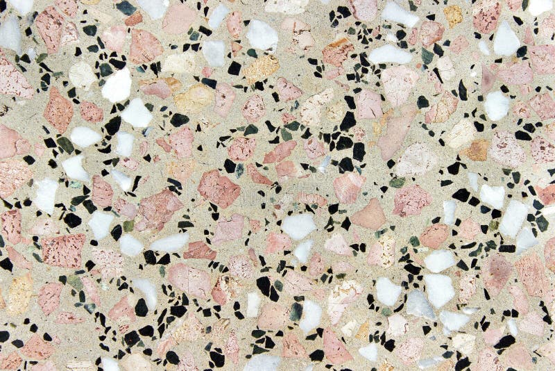 Piedra Del Piso Del Granito Como Fondo Imagen de archivo - Imagen de ...