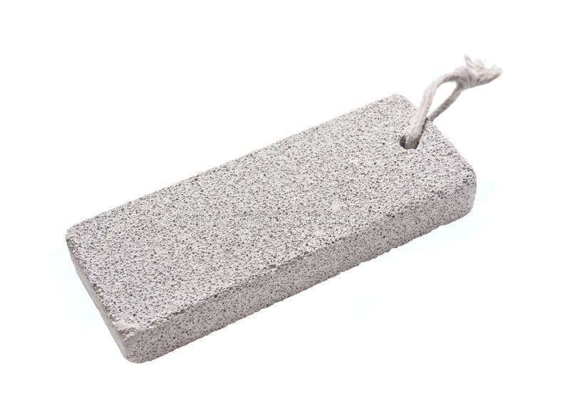 Piedra pómez foto de archivo. Imagen de piedra, belleza - 27704706