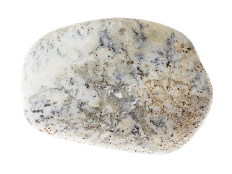 Piedra Preciosa Pulida De La Albita En Blanco Imagen De Archivo Imagen De Poco Blanco 113707231