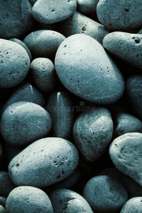 Piedras redondas imagen de archivo. Imagen de redondas - 8313787