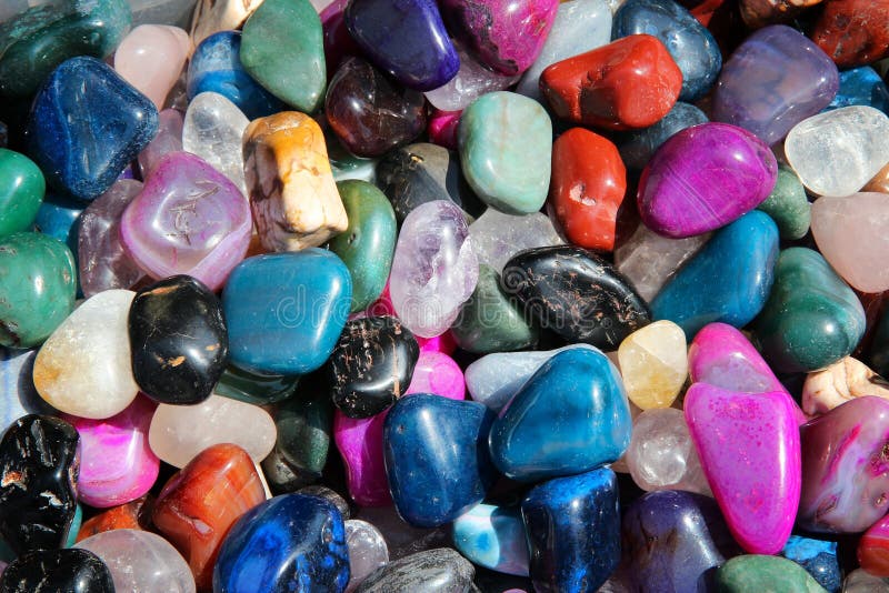 174,953 Gema Fotos - Libres de Derechos y Gratuitas de Dreamstime