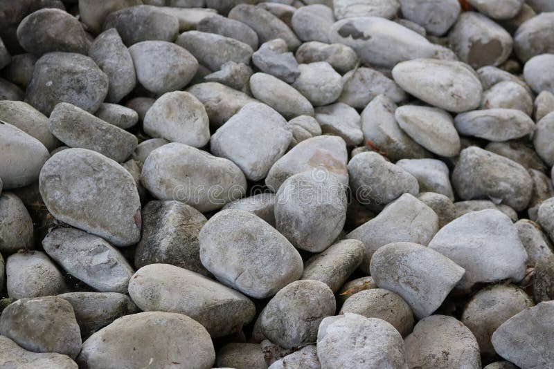 8,322 Piedras Grises Fotos - Libres de Derechos y Gratuitas de Dreamstime