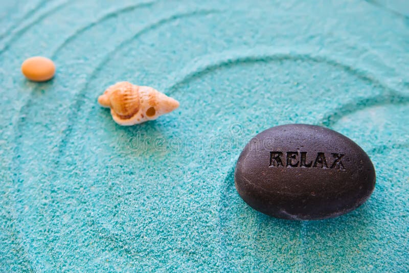 Arena Azul de Textura foto de archivo. Imagen de extracto - 90514230