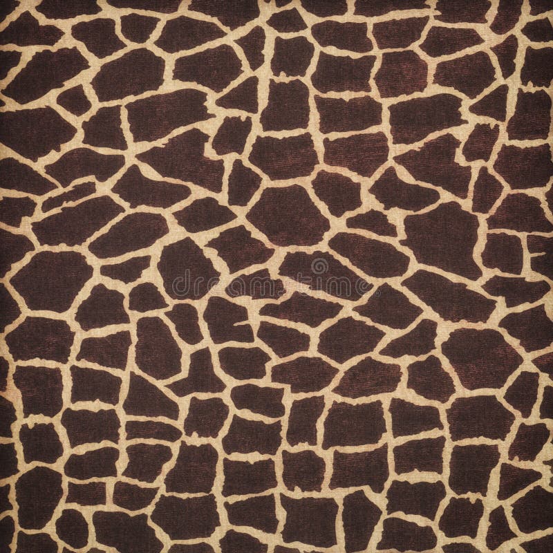 Piel animal salvaje foto de archivo. Imagen de color - 35166024