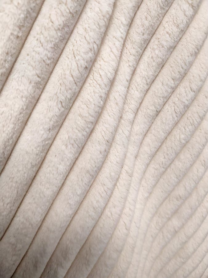 Piel Artificial Textil De Mobiliario Foto de archivo - Imagen de ...