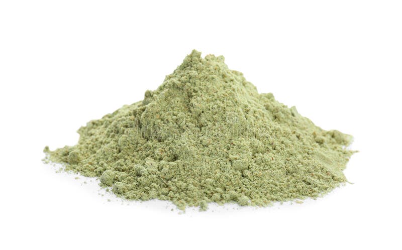 Piel De Trigo Aislada En Blanco Imagen de archivo - Imagen de medicina ...