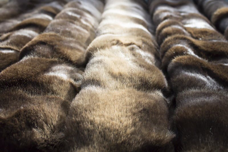 Piel Falsa O Artificial De Brown Textura Imagen de archivo - Imagen de ...