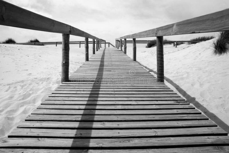 Pier stock photo. Image of jetty, shapes, beach, lines - 17428062