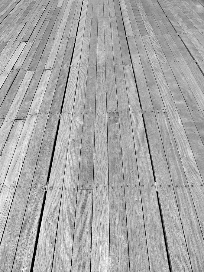 Pier stock image. Image of wood, wooden, walkway, weathered - 860207