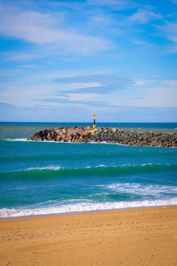 Bayonne Stock Photos - Download 1,522 Royalty Free Photos