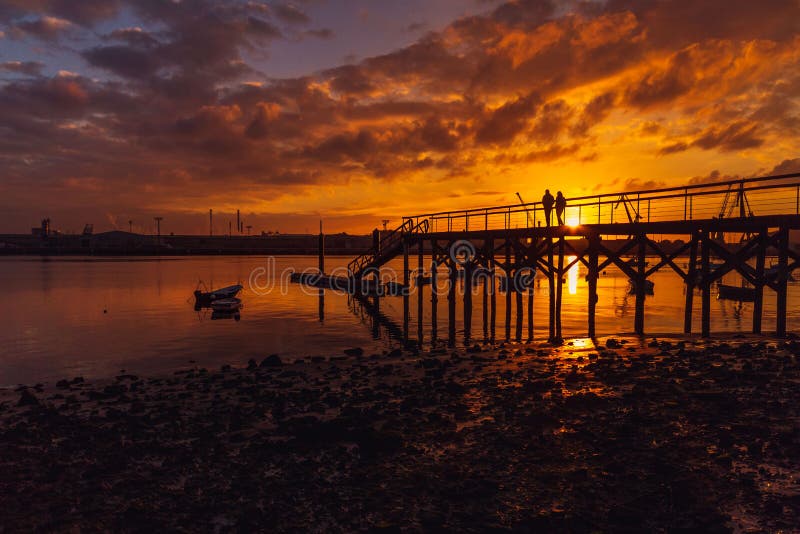 286 Gozon Asturias Stock Photos - Free & Royalty-Free Stock Photos from ...