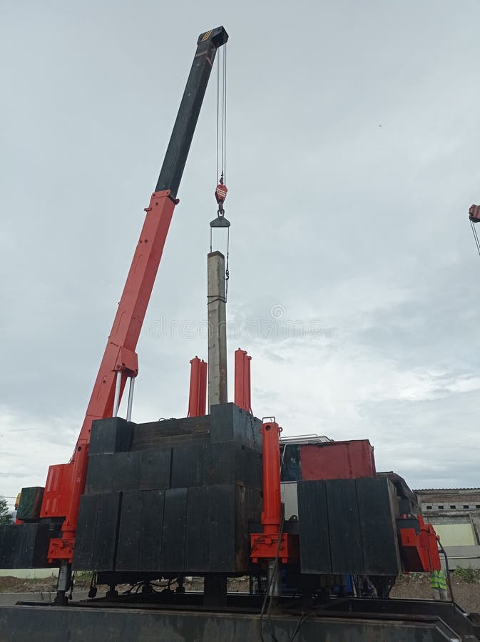 Hspd Stock Photos - Free & Royalty-Free Stock Photos from Dreamstime