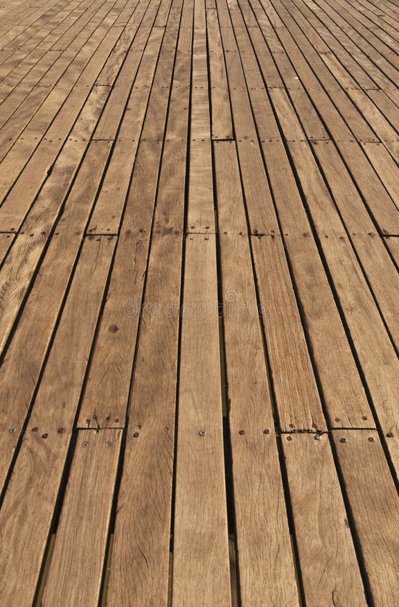 Pier decking stock photo. Image of deck, outdoor, outside - 19861102