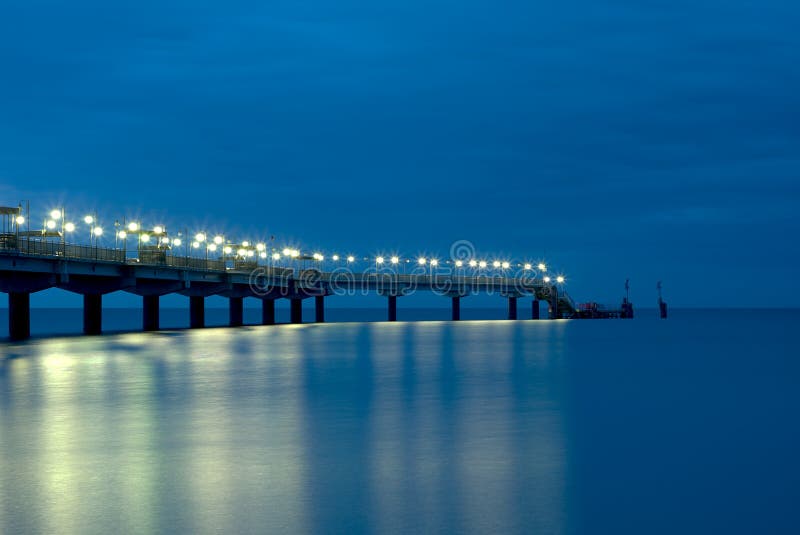 Free Travel (Destination Scenics) pictures, photos & images - Royalty ...