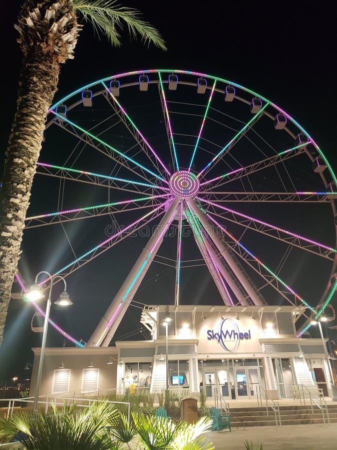 Pcb Pier Stock Photos - Free & Royalty-Free Stock Photos from Dreamstime