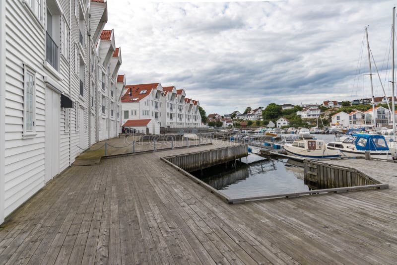 Tananger Port Stock Photos - Free & Royalty-Free Stock Photos from ...