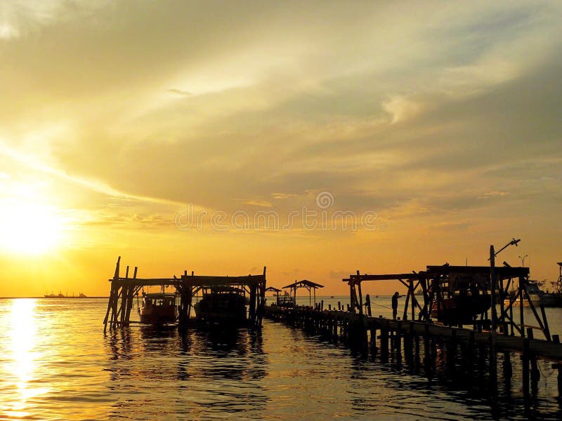 Statue of Sultan Hasanuddin Stock Image - Image of statue, riding: 96547831