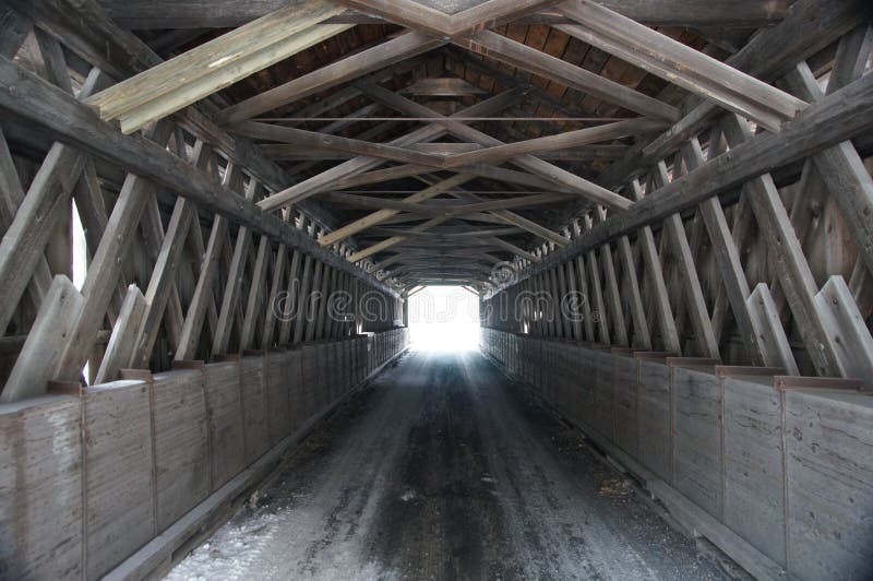 Pier into sky stock photo. Image of architecture, truss - 23285318