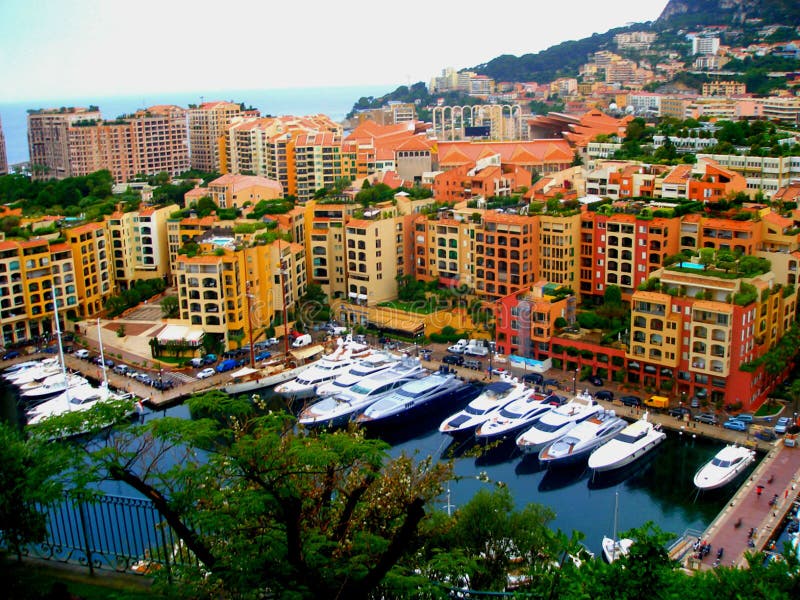 Pier stock image. Image of city, house, beautiful, coast - 44810407