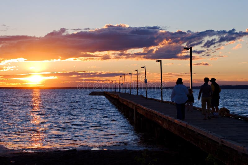 Stock Photos and Royalty-Free Images by Dreamstime