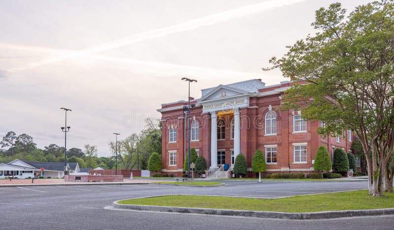 Pierce County editorial stock image. Image of government - 267076564