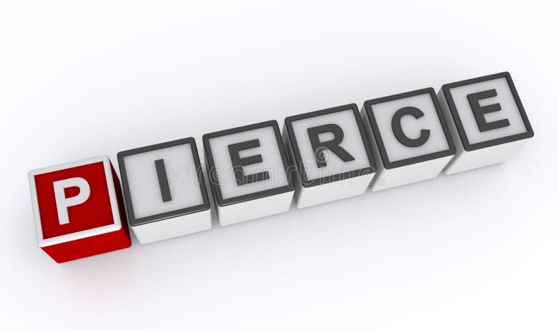 Word Titanium Stock Illustrations – 172 Word Titanium Stock ...