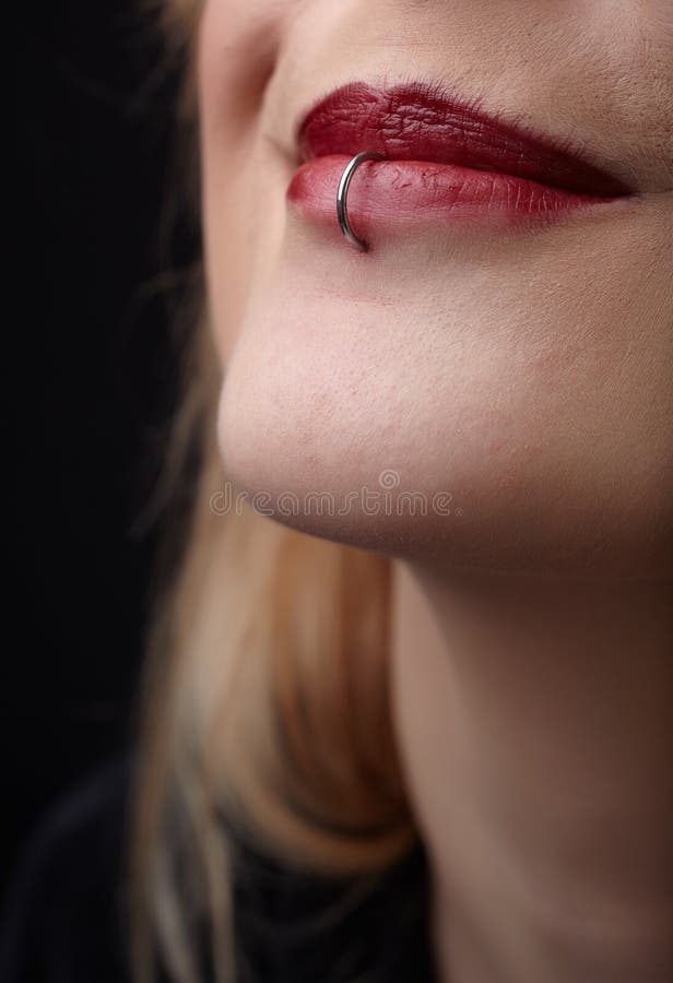 435 Anatomy Lips Stock Photos - Free & Royalty-Free Stock Photos from ...